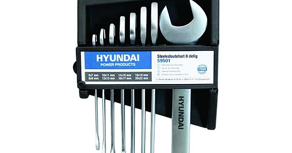 Chei fixe si reglabile | Scule de mana ateliere | Gardenix.ro